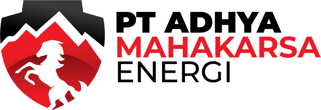 PT. Adhya Mahakarsa Energi